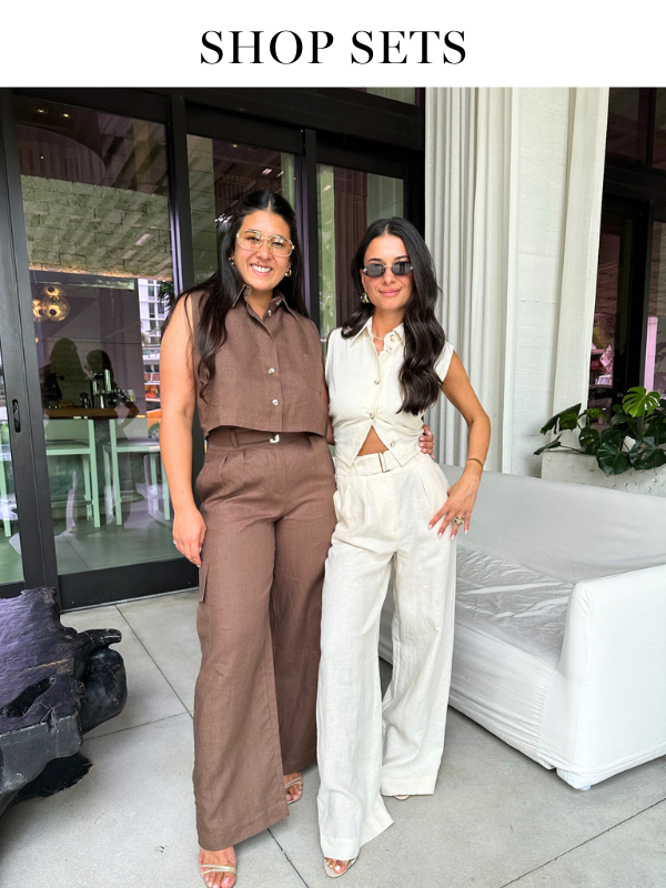 BIGDROPNYC – Big Drop NYC