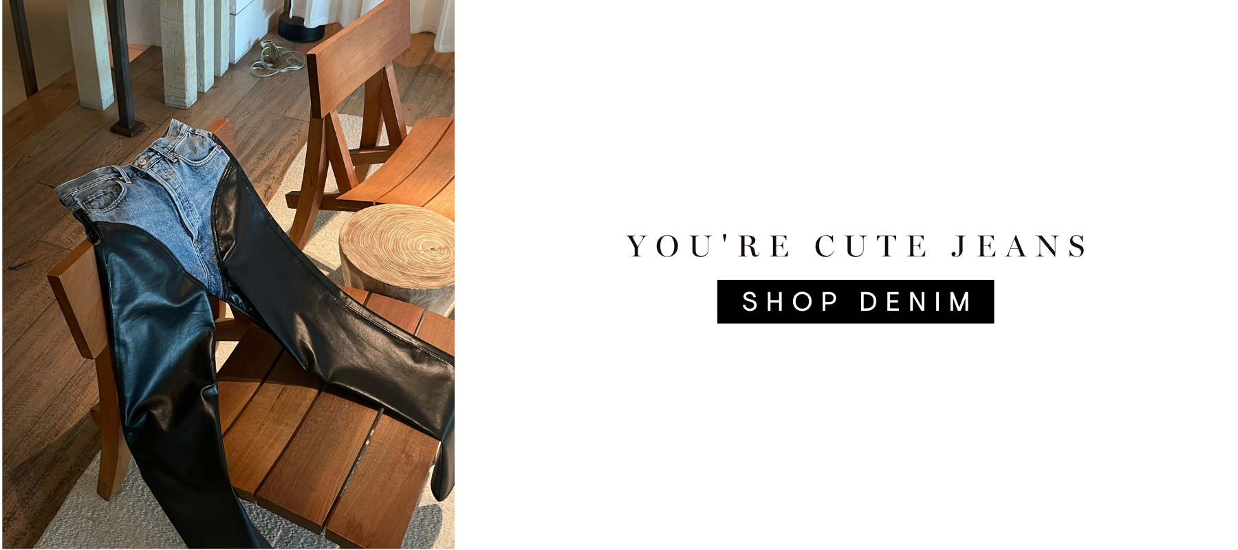 BIGDROPNYC – Big Drop NYC