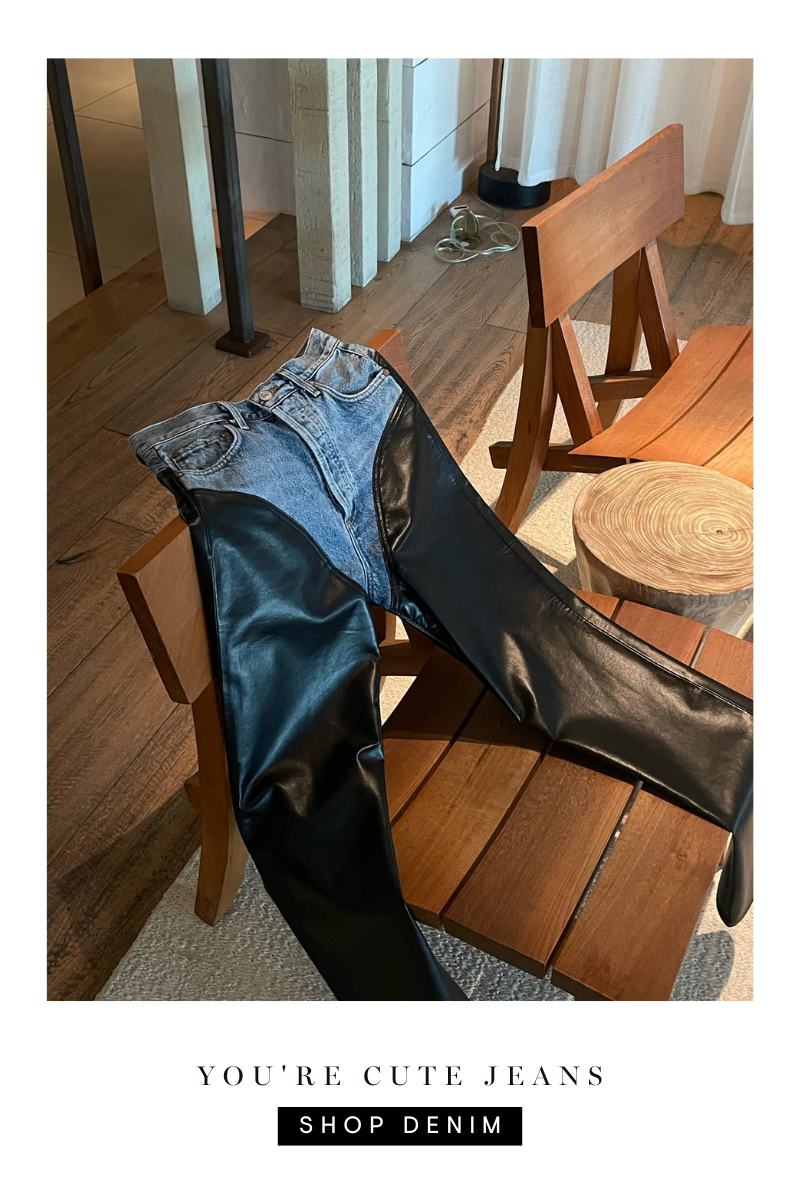 BIGDROPNYC – Big Drop NYC