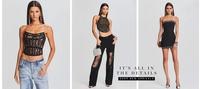 BIGDROPNYC – Big Drop NYC