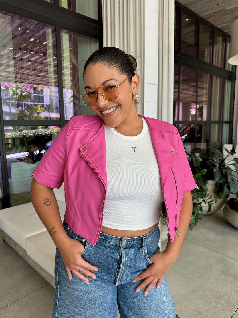 BIGDROPNYC – Big Drop NYC